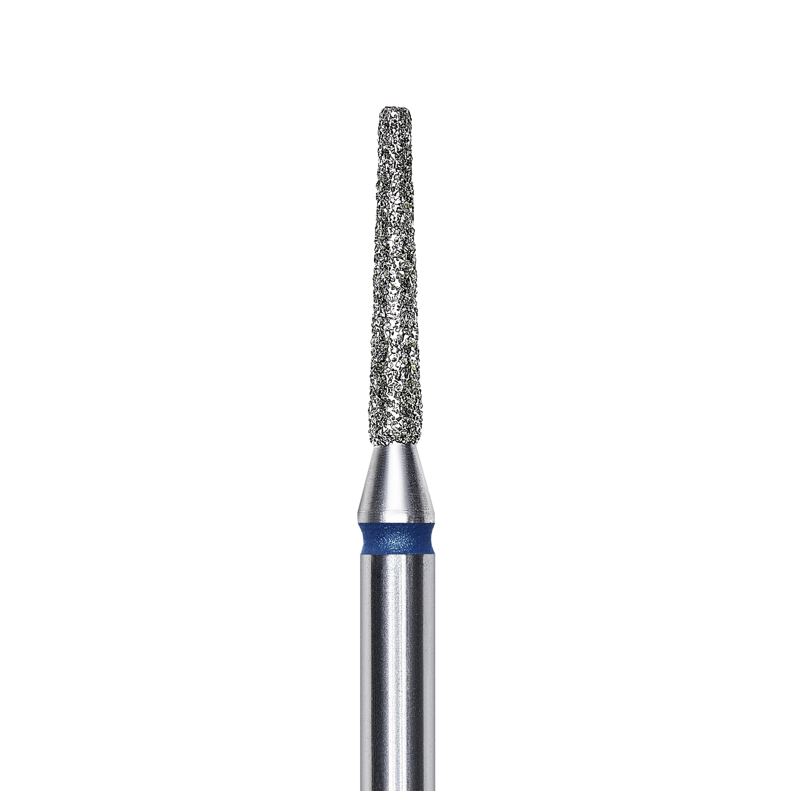 Staleks Frez Mavi Huni Model 0.16/10