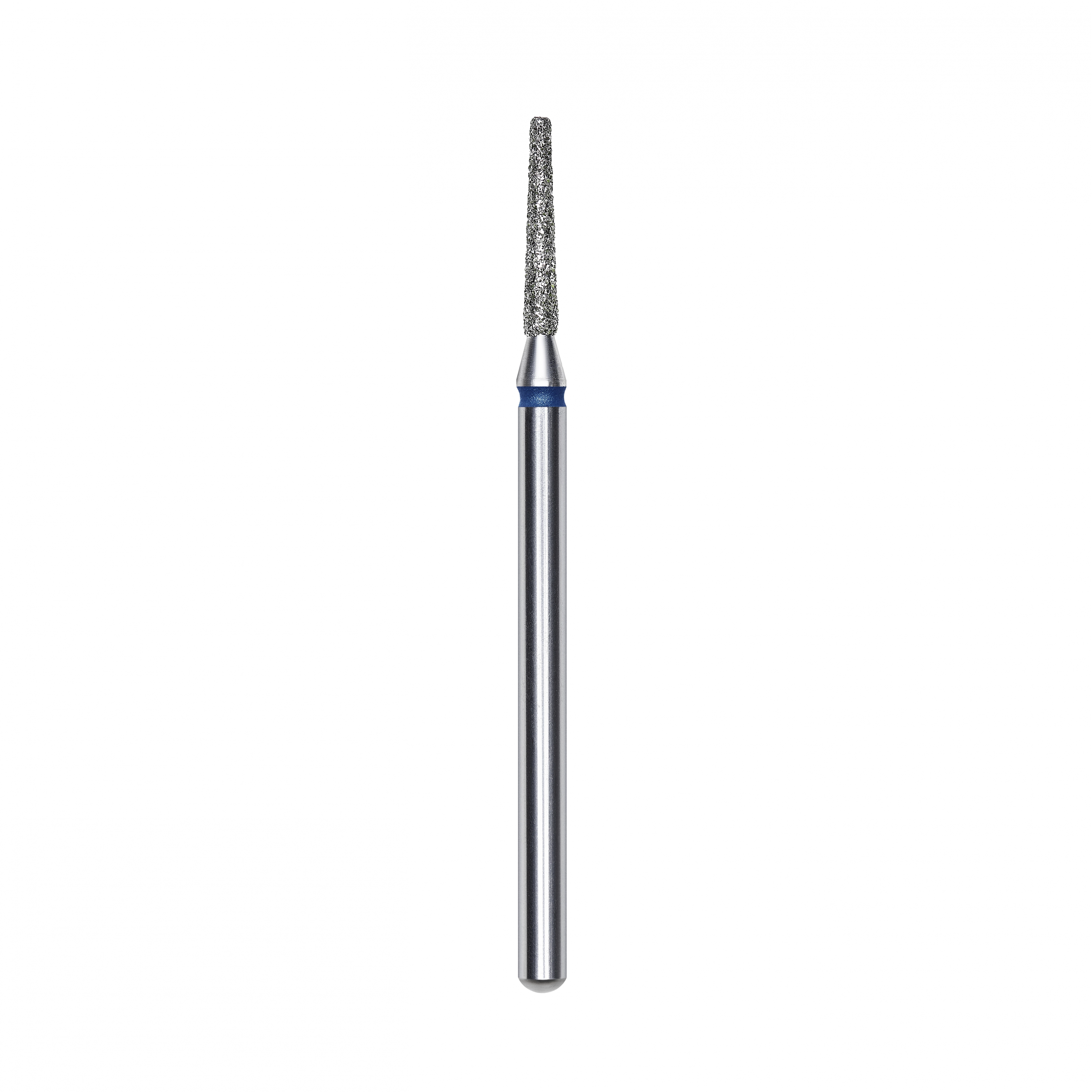 Staleks Frez Mavi Huni Model 0.16/10