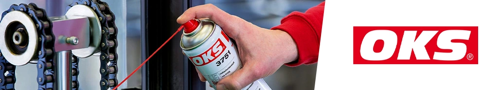 Mükemmel OKS Deneyimi İçin En İyi Markalar - Özellikler: Yüksek Kalite ...