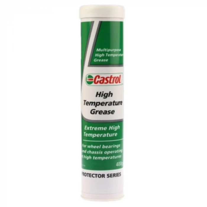 Castrol Lithium Grease 400 G Lmx Cartridge Lityum Gres | İzmir Yağ Sanayi | Tüm Türkiye ve Dünya ...