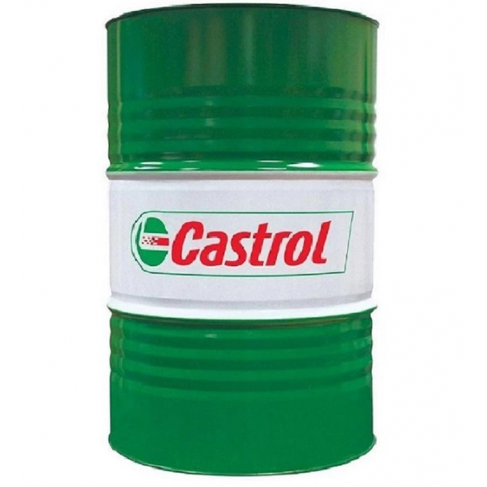 Castrol Optitemp 2 Ln 584 Lo 180 Kg Lityum Gres | İzmir Yağ Sanayi ...