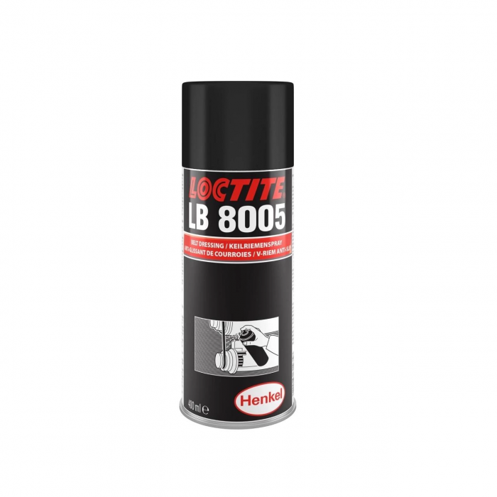 Loctite Lb 8031 Kesme Yağı Spreyi | İzmir Yağ Sanayi | Tüm Türkiye ve ...