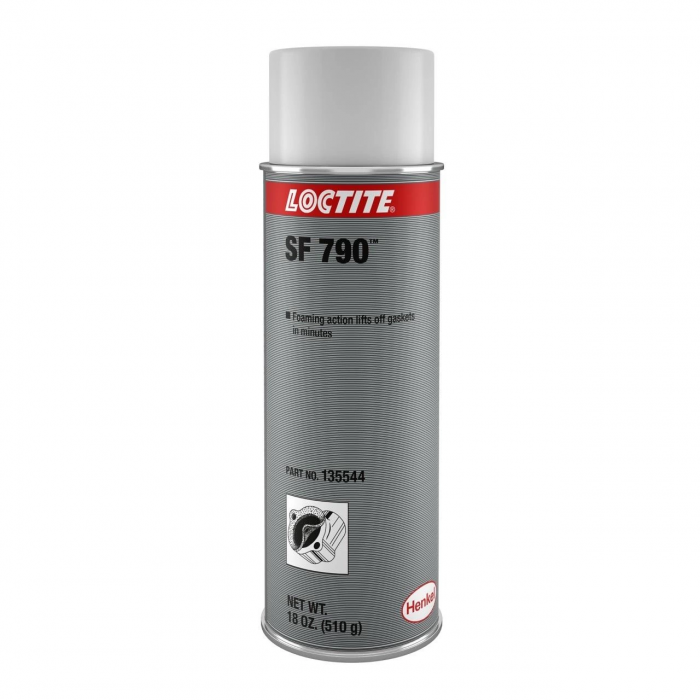 Loctite Sf 790 Sıvı Solventi | İzmir Yağ Sanayi | Tüm Türkiye ve Dünya ...