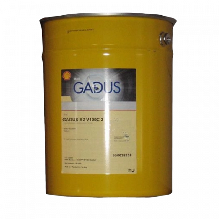 Shell Alvania Rt 3 18 Kg Lityum Kompleks Gres | İzmir Yağ Sanayi | Tüm ...