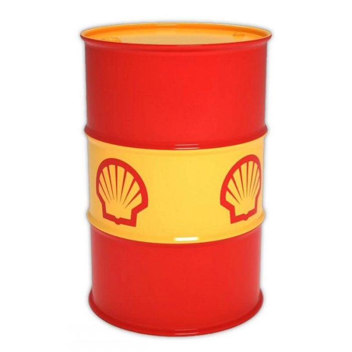 Shell Alvania Wr 1 180 Kg Lityum Kompleks Gres | İzmir Yağ Sanayi | Tüm ...
