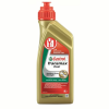 Castrol Transmax Dual Multivehicle 1 Liter | DSG, Powershift, EDC Fluid