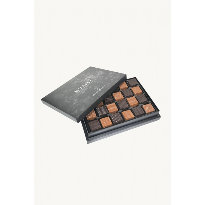 Madlen Çikolata (750 G)