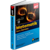 AYT Matematik Soru Bankası | Aydın Yayınları