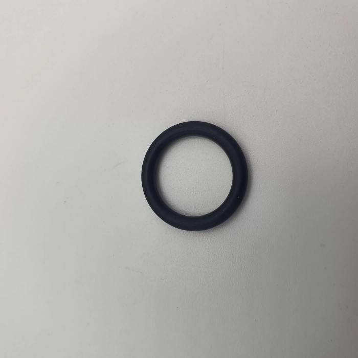 Nbr Nitril 70 Shore Oring K0 - 3x60