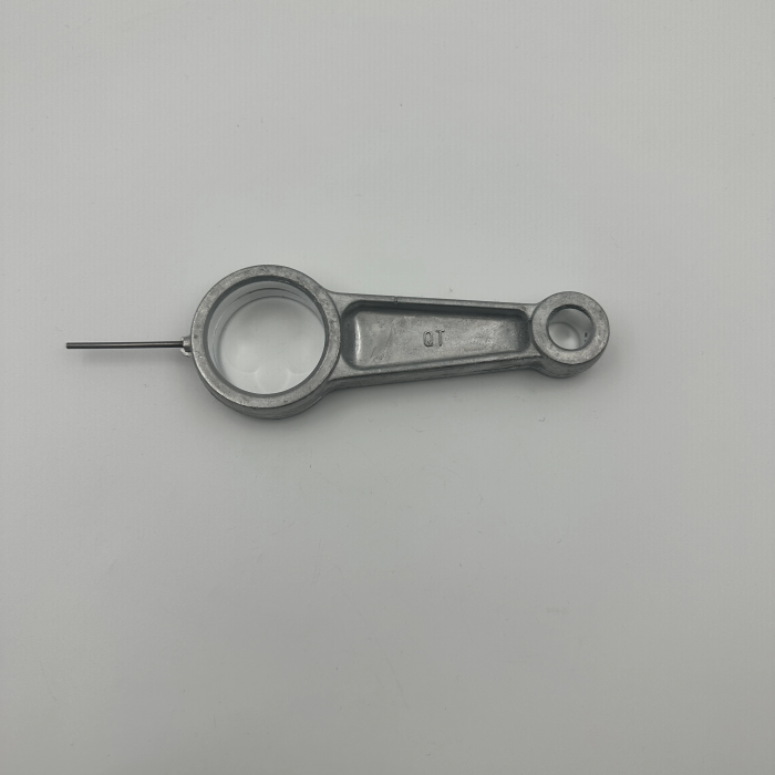 Kompresör Biyel Kolu A Tipi 100Lt