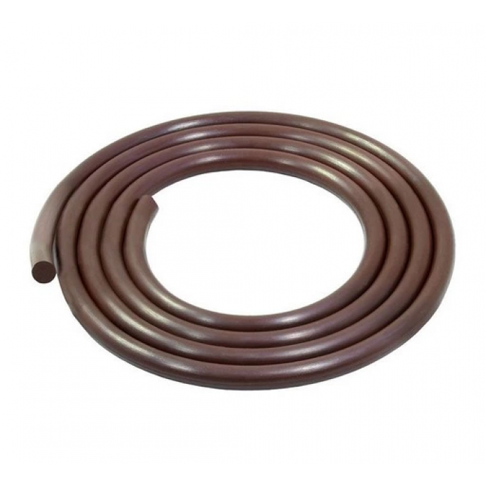 Fkm Viton 75 Shore Şerit Oring K0 - 1.78mm