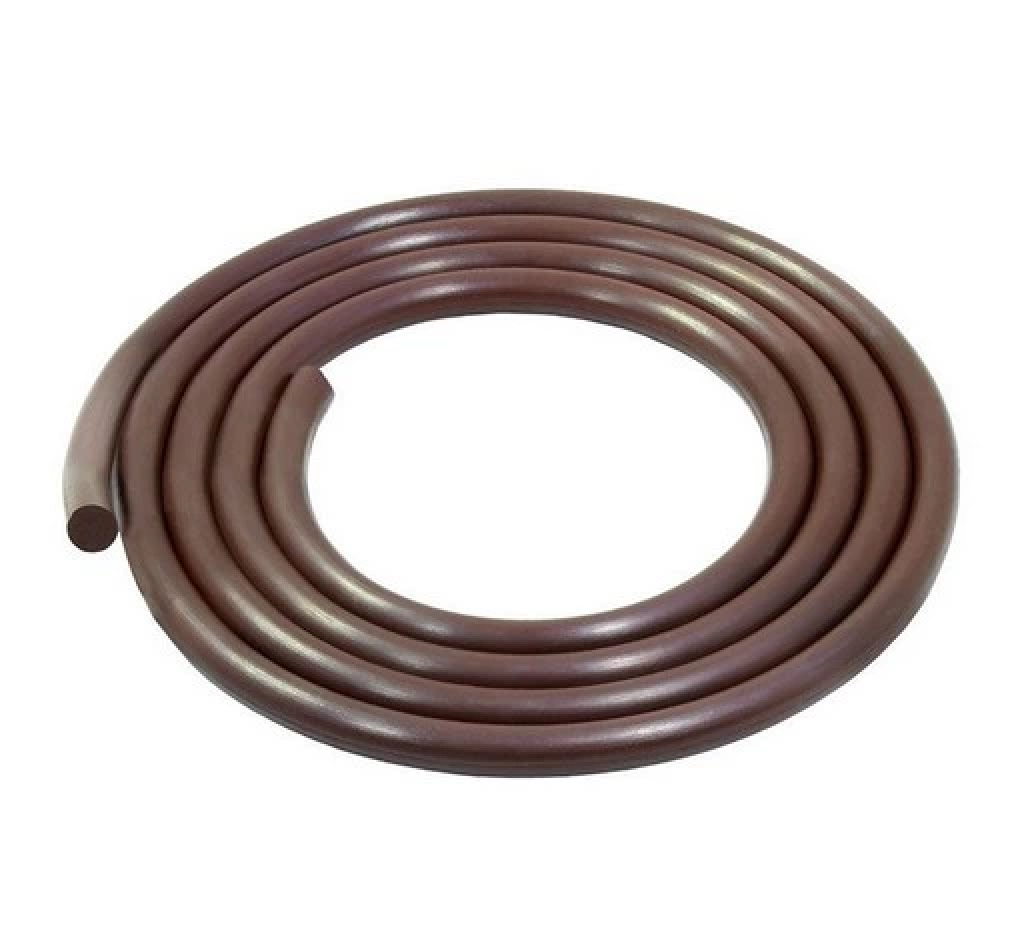 Fkm Viton 75 Shore Şerit Oring K0 - 1.5mm