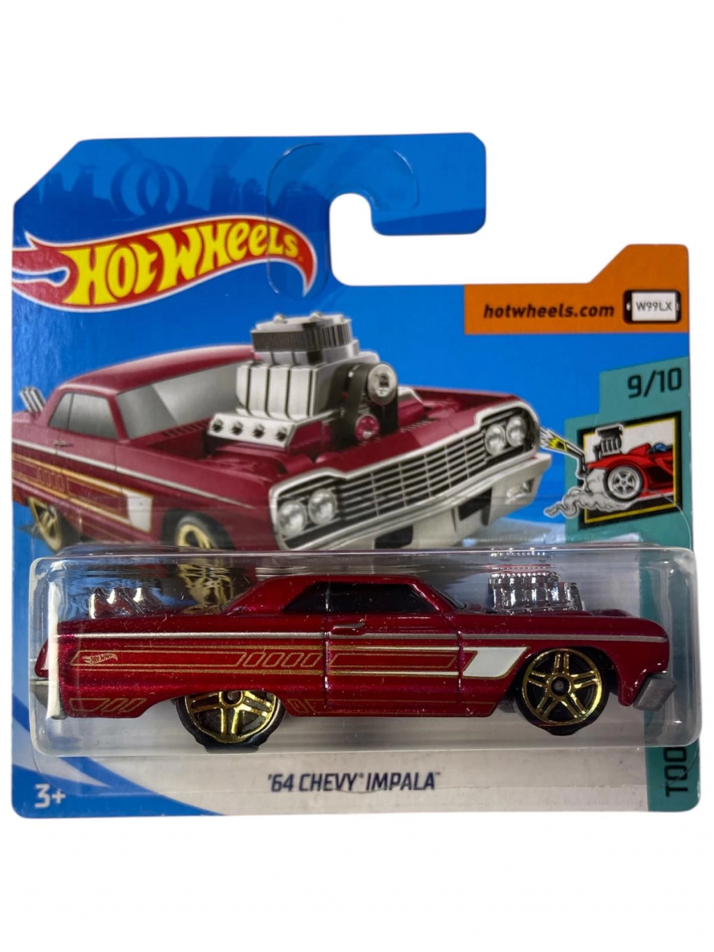 Mini GT Nissan Skyline GT-R R34 Bayside Blue 1:64 Diecast Model Araba ...