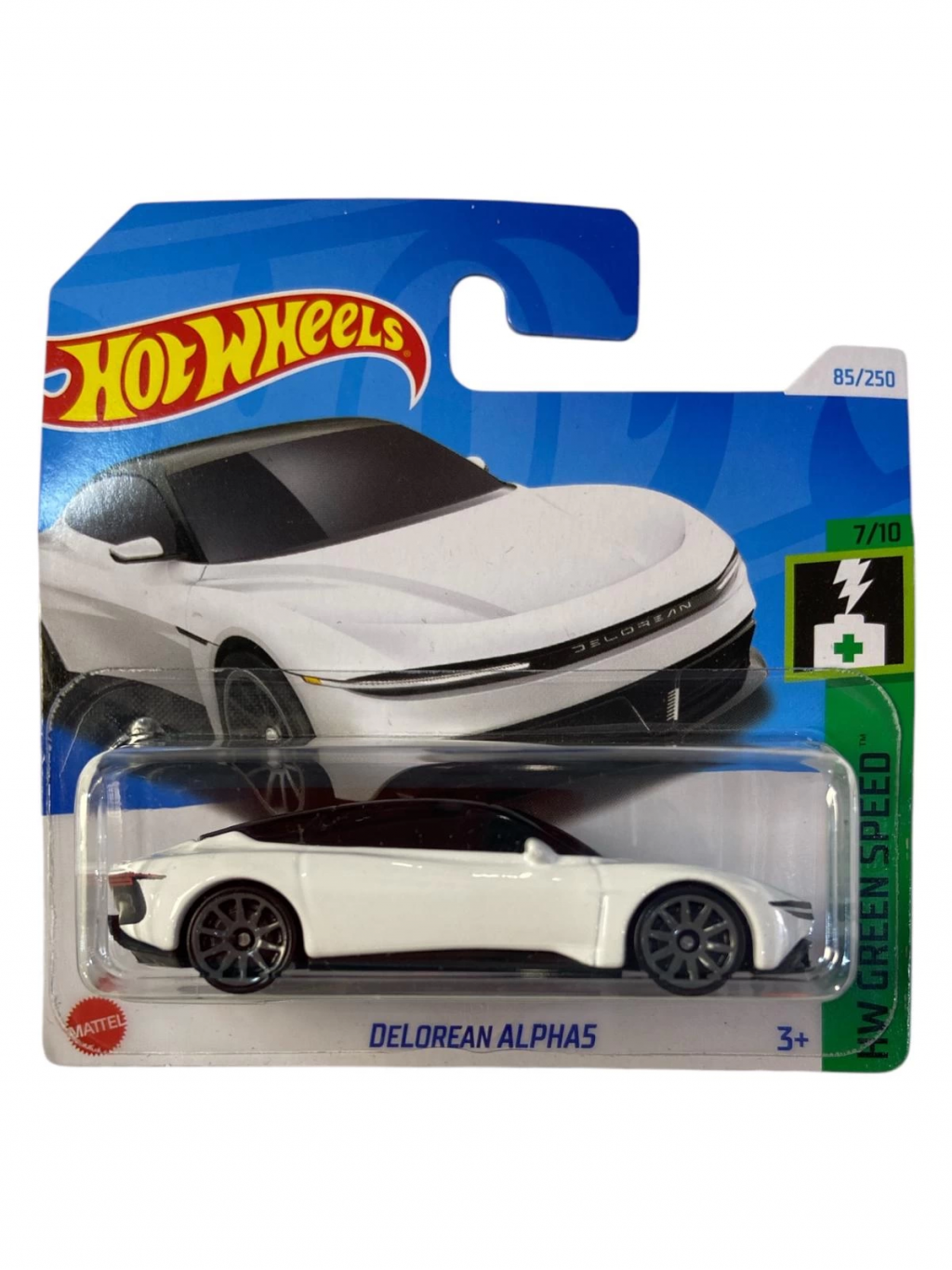 Mini GT Nissan Skyline GT-R R34 Bayside Blue 1:64 Diecast Model Araba ...