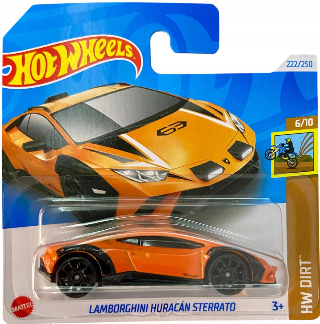 Mini GT Nissan Skyline GT-R R34 Bayside Blue 1:64 Diecast Model Araba ...