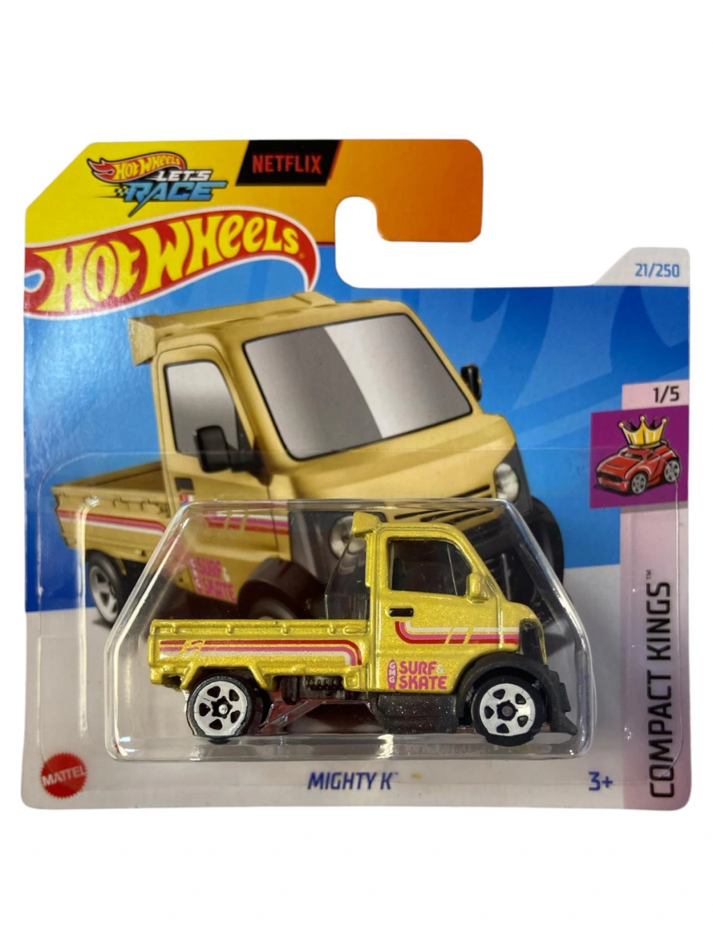 Mini GT Nissan Skyline GT-R R34 Bayside Blue 1:64 Diecast Model Araba | Penguen Diecast Mini GT ...