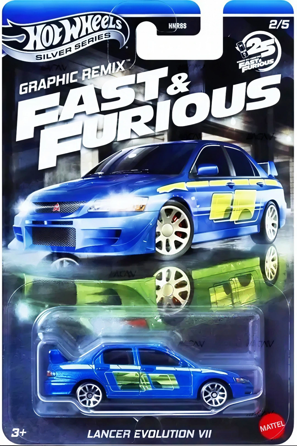 Mini GT Nissan Skyline GT-R R34 Bayside Blue 1:64 Diecast Model Araba ...