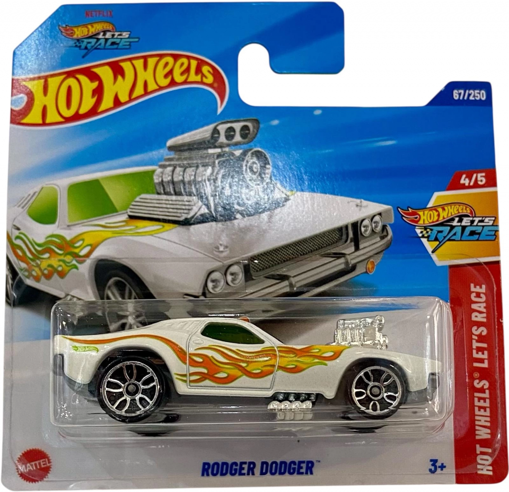 Mini GT Nissan Skyline GT-R R34 Bayside Blue 1:64 Diecast Model Araba ...