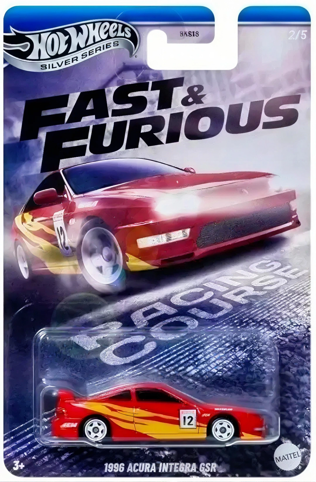 Mini GT Nissan Skyline GT-R R34 Bayside Blue 1:64 Diecast Model Araba ...