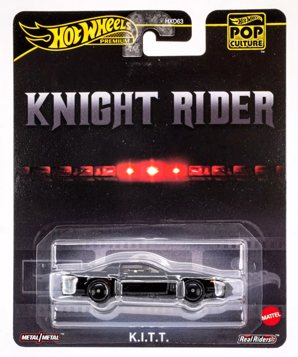 Mini GT Nissan Skyline GT-R R34 Bayside Blue 1:64 Diecast Model Araba ...