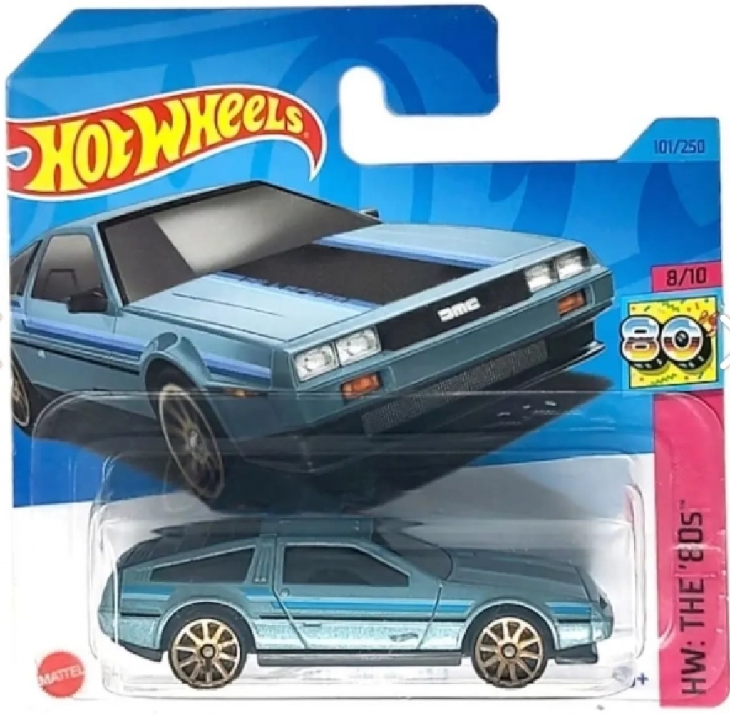 Mini GT Nissan Skyline GT-R R34 Bayside Blue 1:64 Diecast Model Araba ...