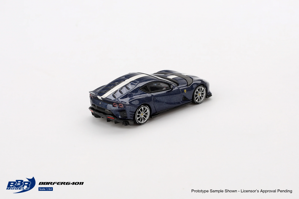 Mini GT Nissan Skyline GT-R R34 Bayside Blue 1:64 Diecast Model Araba ...