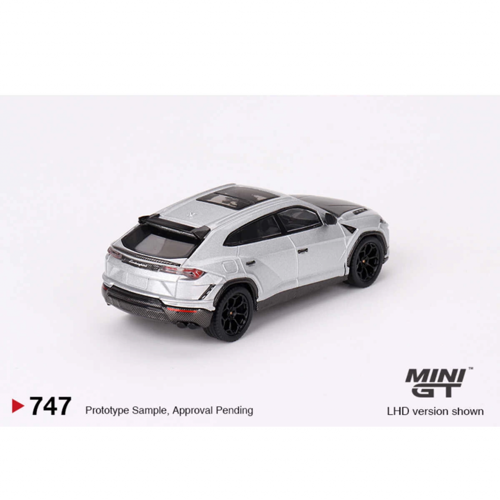 Mini GT Nissan Skyline GT-R R34 Bayside Blue 1:64 Diecast Model Araba ...