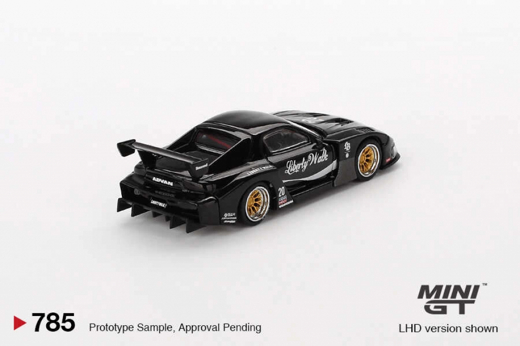 Mini GT Nissan Skyline GT-R R34 Bayside Blue 1:64 Diecast Model Araba ...