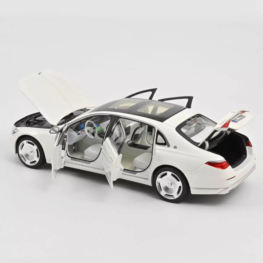 Mini GT Nissan Skyline GT-R R34 Bayside Blue 1:64 Diecast Model Araba ...
