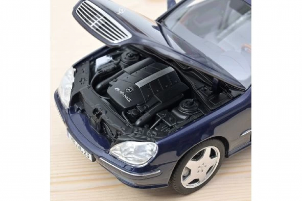 Mini GT Nissan Skyline GT-R R34 Bayside Blue 1:64 Diecast Model Araba ...