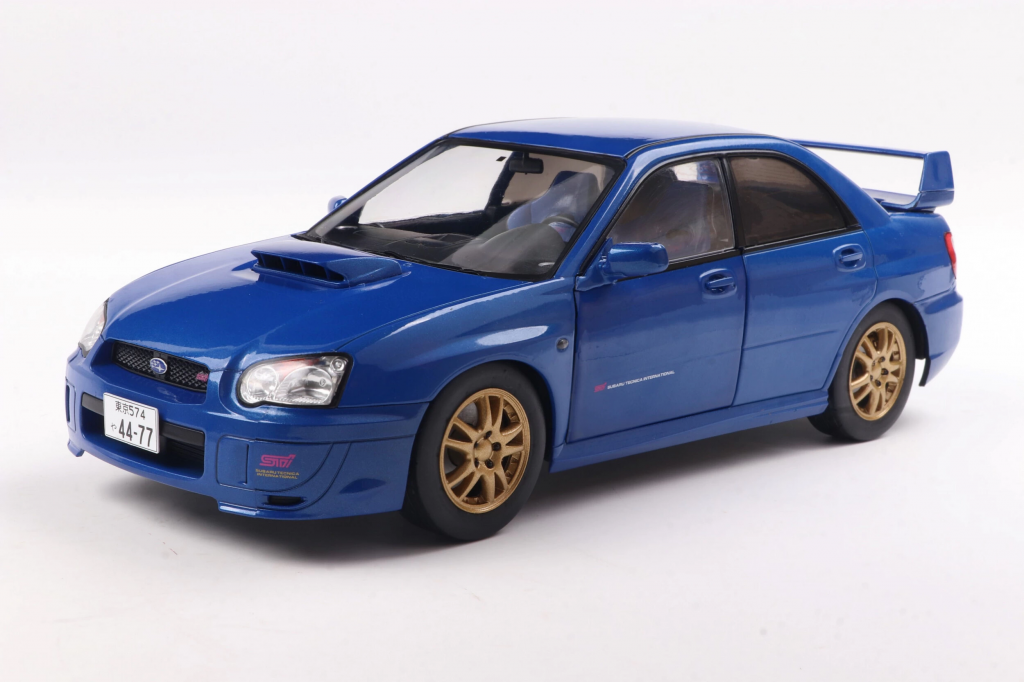 Mini GT Nissan Skyline GT-R R34 Bayside Blue 1:64 Diecast Model Araba ...