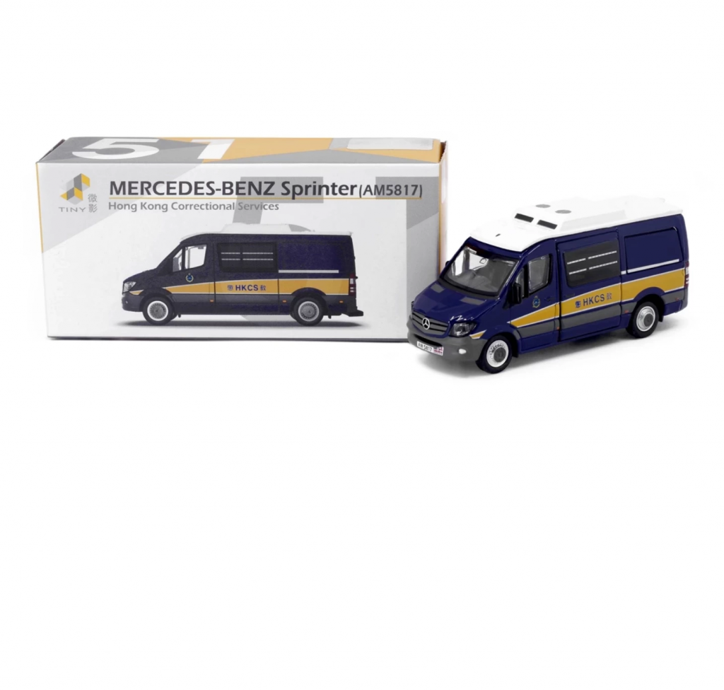 Mini GT Nissan Skyline GT-R R34 Bayside Blue 1:64 Diecast Model Araba | Penguen Diecast Mini GT ...