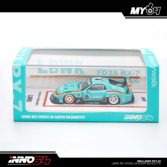 Mini GT Nissan Skyline GT-R R34 Bayside Blue 1:64 Diecast Model Araba ...