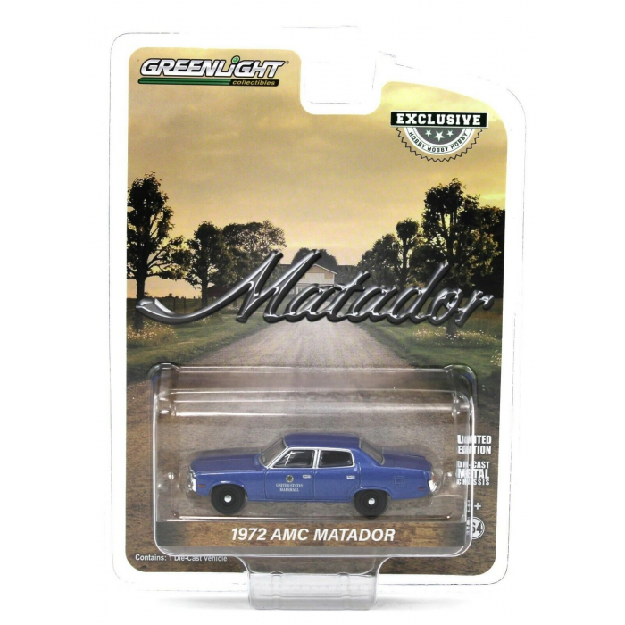 Mini GT Nissan Skyline GT-R R34 Bayside Blue 1:64 Diecast Model Araba ...