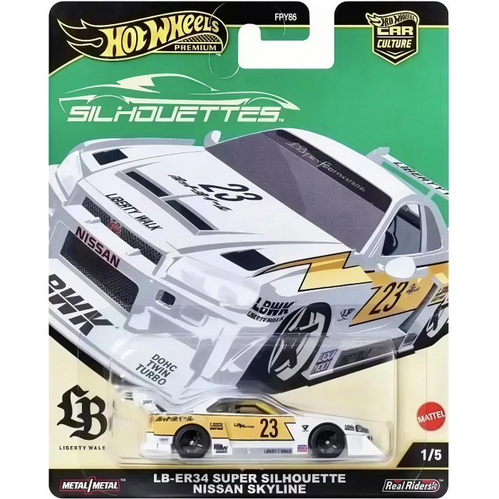 Mini GT Nissan Skyline GT-R R34 Bayside Blue 1:64 Diecast Model Araba ...