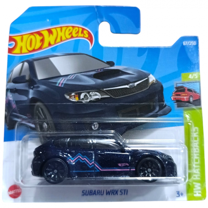 Mini GT Nissan Skyline GT-R R34 Bayside Blue 1:64 Diecast Model Araba ...