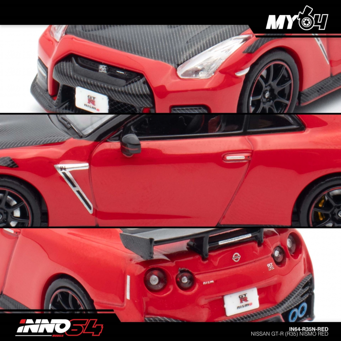 Mini GT Nissan Skyline GT-R R34 Bayside Blue 1:64 Diecast Model Araba ...