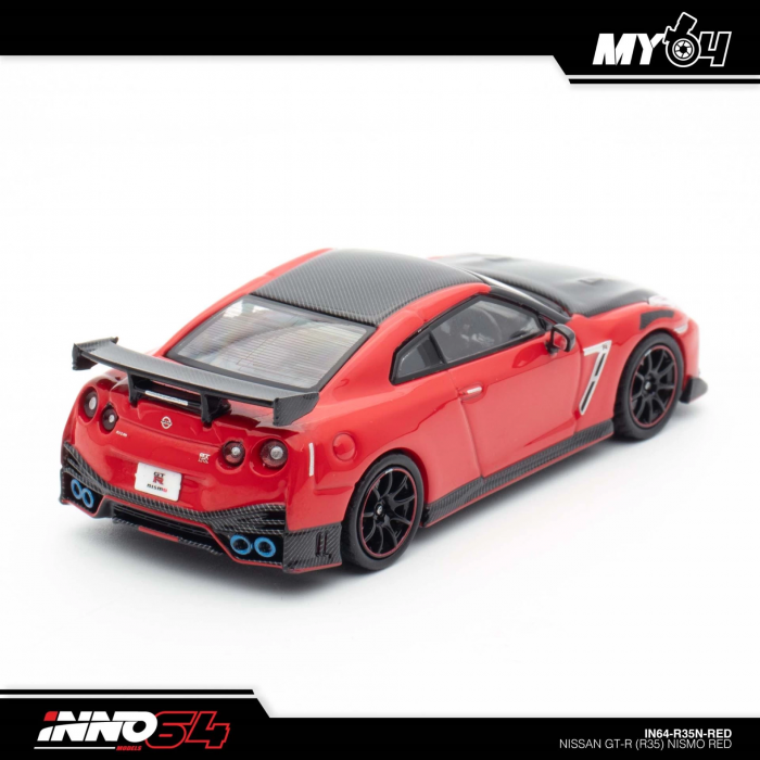 Mini GT Nissan Skyline GT-R R34 Bayside Blue 1:64 Diecast Model Araba ...