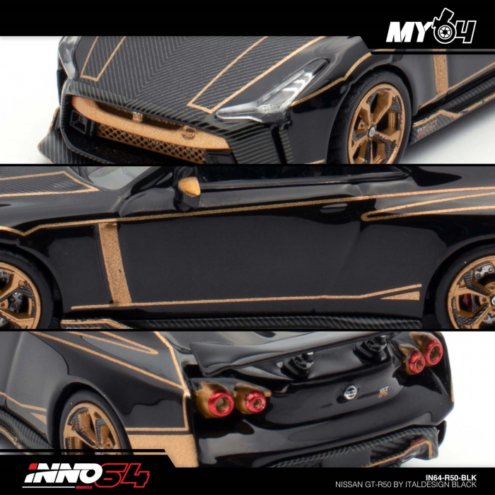 Mini GT Nissan Skyline GT-R R34 Bayside Blue 1:64 Diecast Model Araba ...