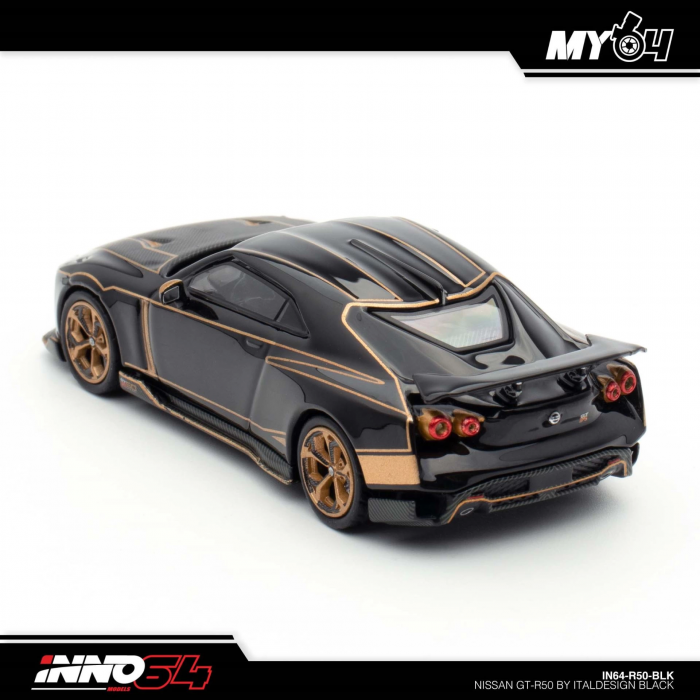 Mini GT Nissan Skyline GT-R R34 Bayside Blue 1:64 Diecast Model Araba ...
