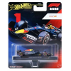 Mini GT Nissan Skyline GT-R R34 Bayside Blue 1:64 Diecast Model Araba ...