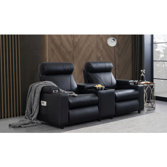 Rose İkili Plus Baba Koltuğu