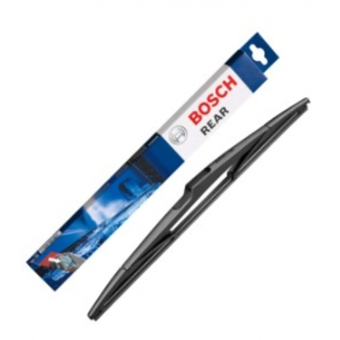 Bosch Renault Clio 3 Bosch Rear H301 Arka Silecek 2006-2011