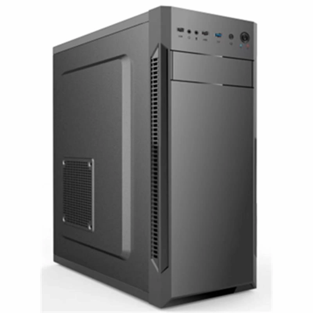 FSP CMT160 300W MIDI TOWER KASA