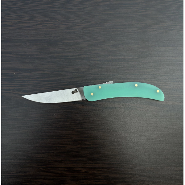 Çakı & Bıçak Aksesuarları