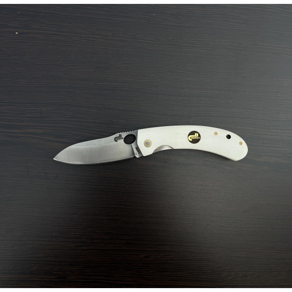 Çakı & Bıçak Aksesuarları