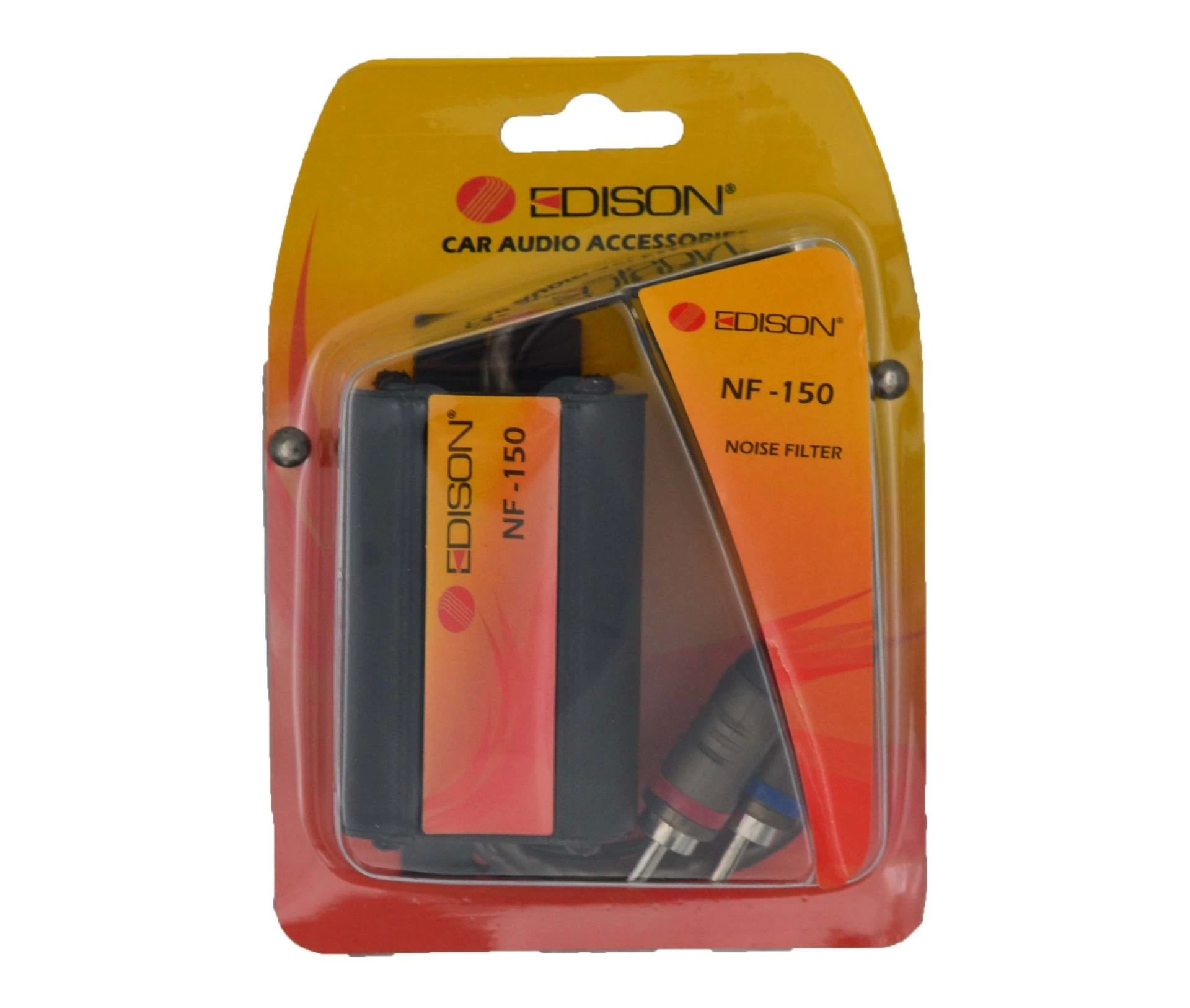 Edison Nf-150 Parazit Kesici