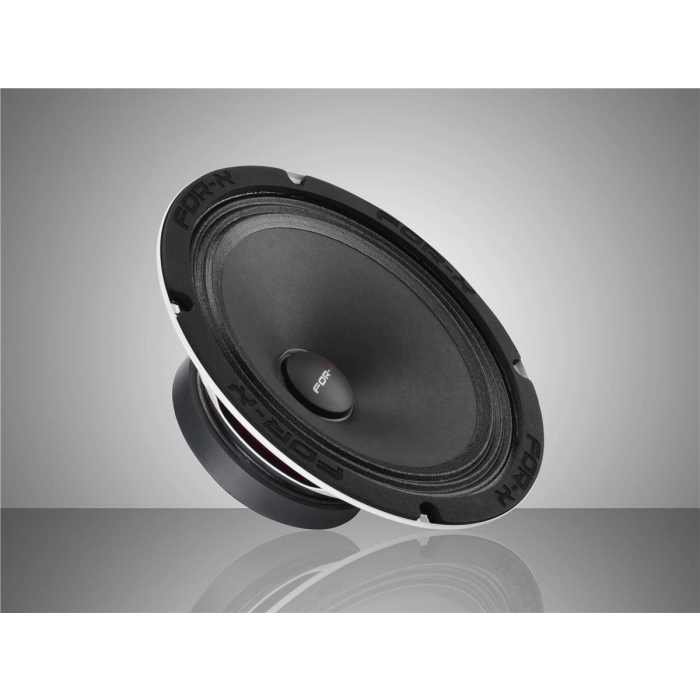 Forx XMD-3080 20 Cm Midrange