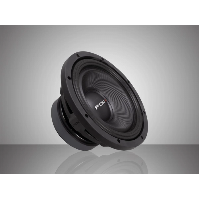 Forx Xw-208s 20Cm 200Rms Subwoofer