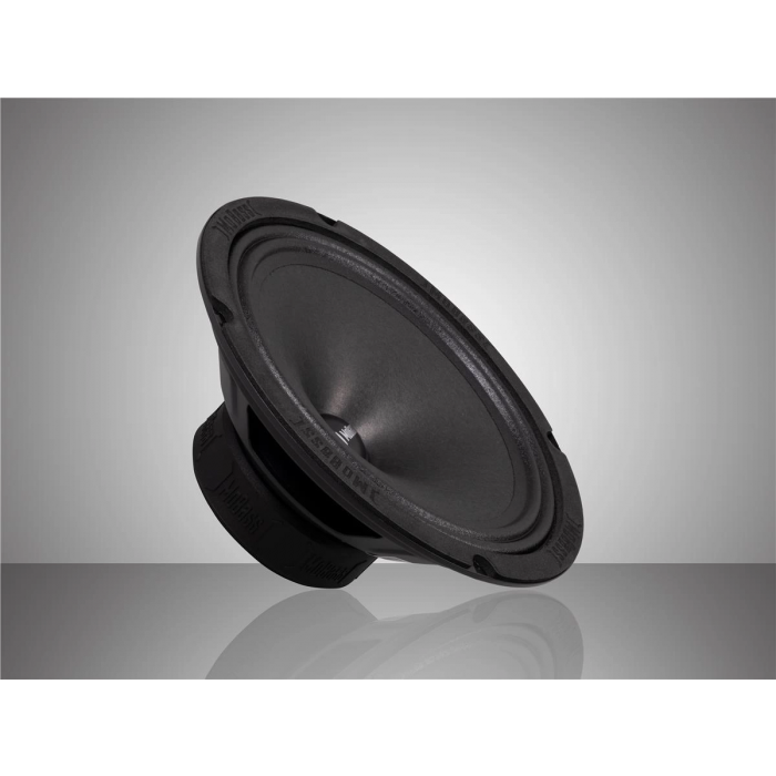 Mobass MBM-120 20 Cm Midrange